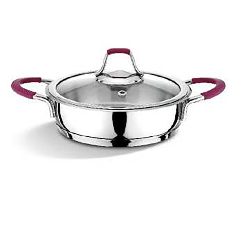 Anasayfa - Doğruluk Metal